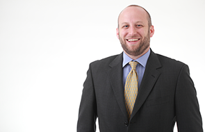 Home | Balfour Beatty Campus Solutions