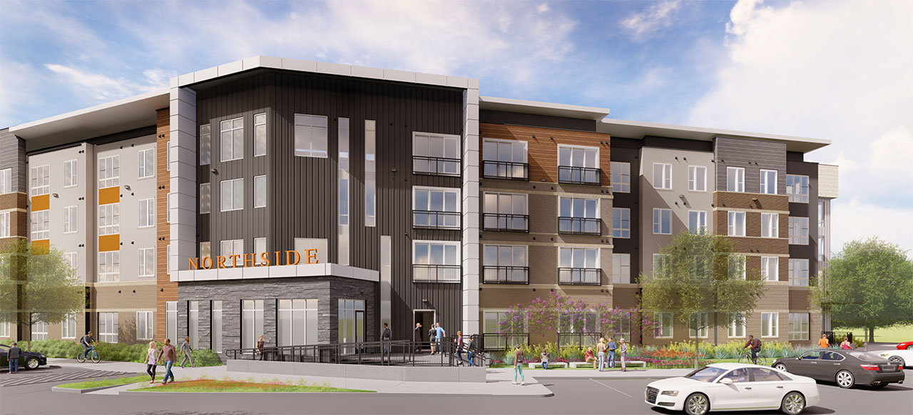 Home | Balfour Beatty Campus Solutions