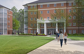 Home | Balfour Beatty Campus Solutions