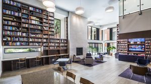 Projects | Balfour Beatty Campus Solutions