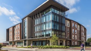 Services | Balfour Beatty Campus Solutions